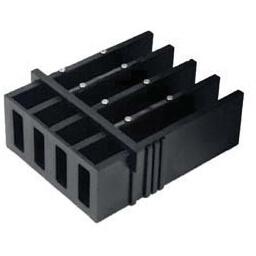 Scilogex SCI-Series Spectrophotometers Accessories