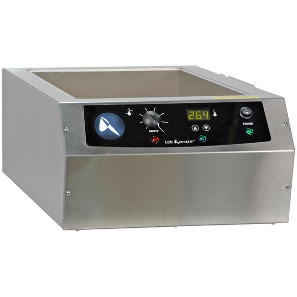 Lab Armor® Bead Baths