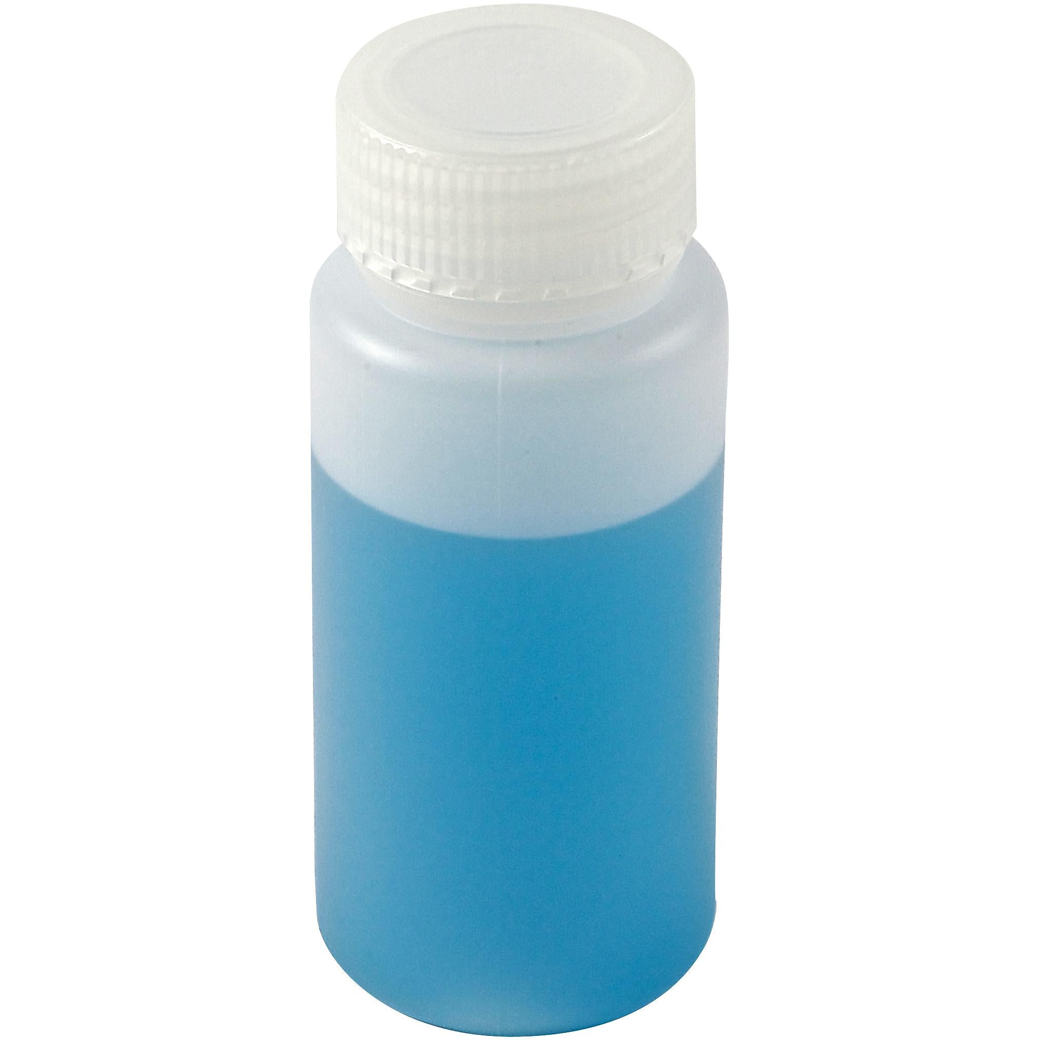 TeleScoop Liquid Sampler System