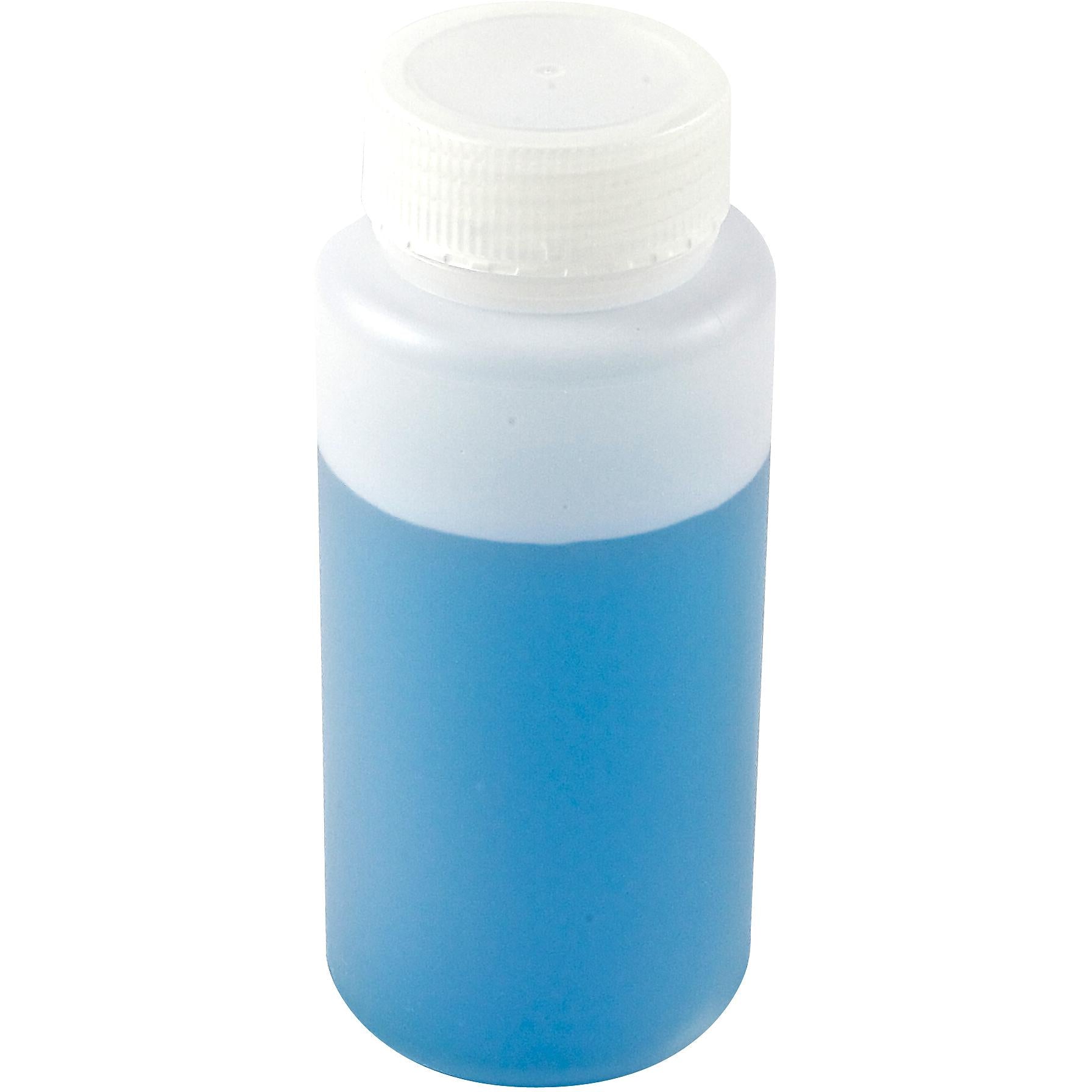 TeleScoop Liquid Sampler System