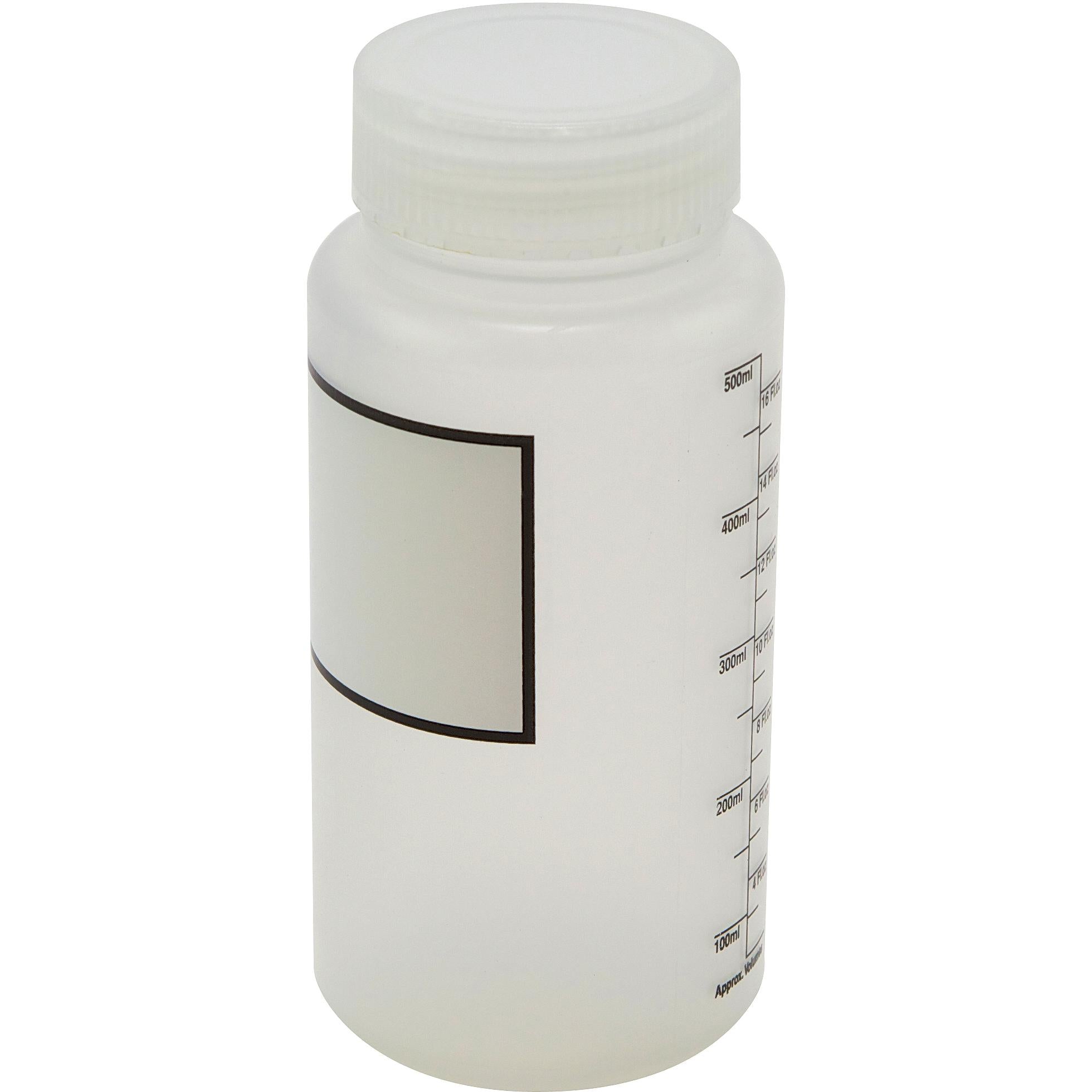 TeleScoop Liquid Sampler System