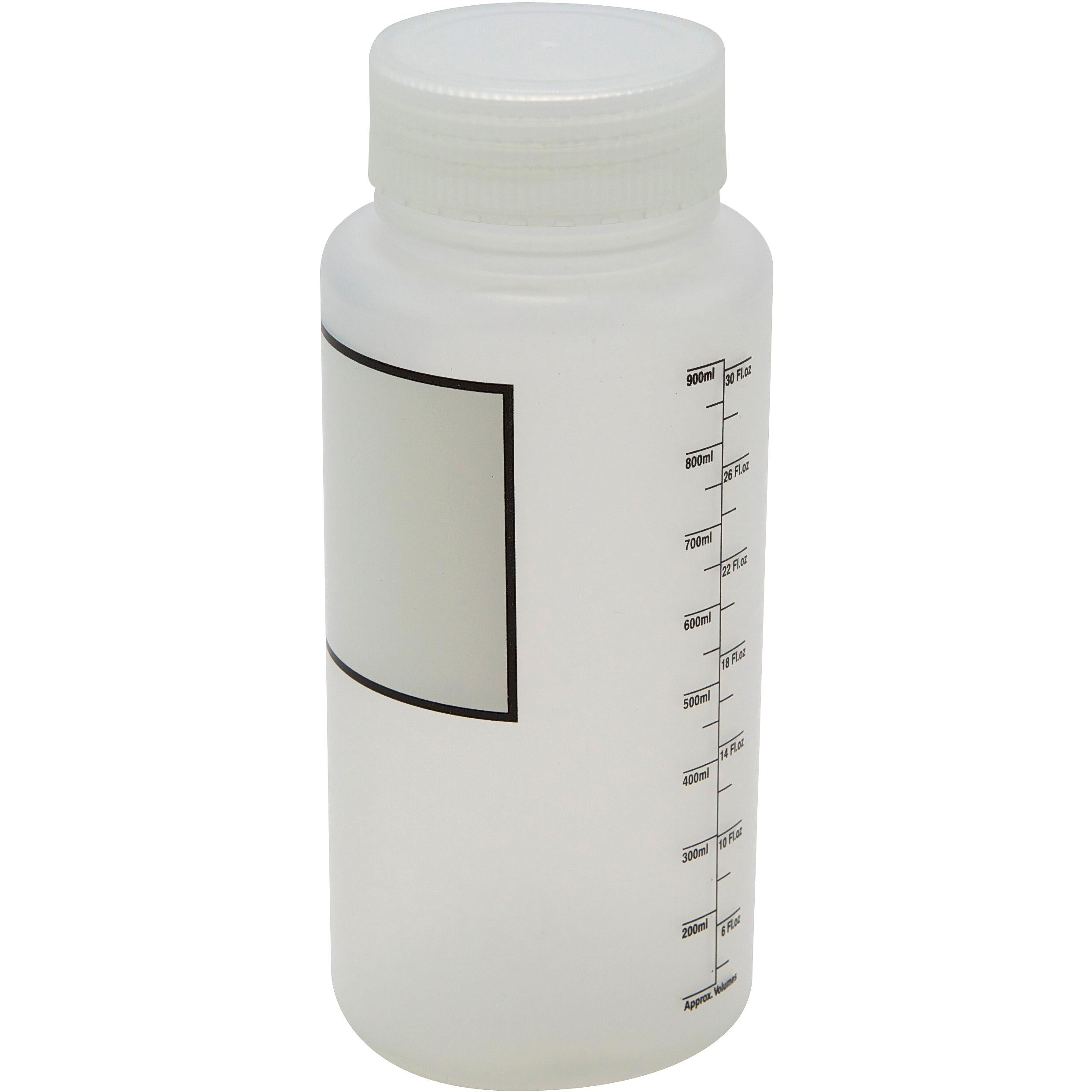 TeleScoop Liquid Sampler System