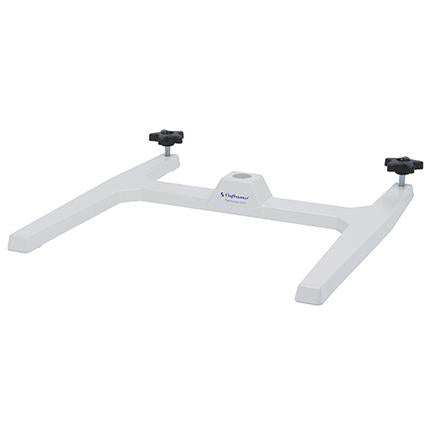Caframo Stands & Clamps