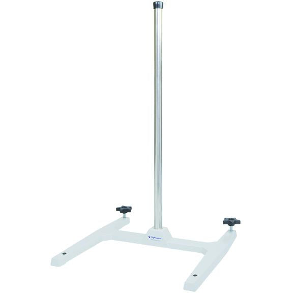 Caframo Stands & Clamps