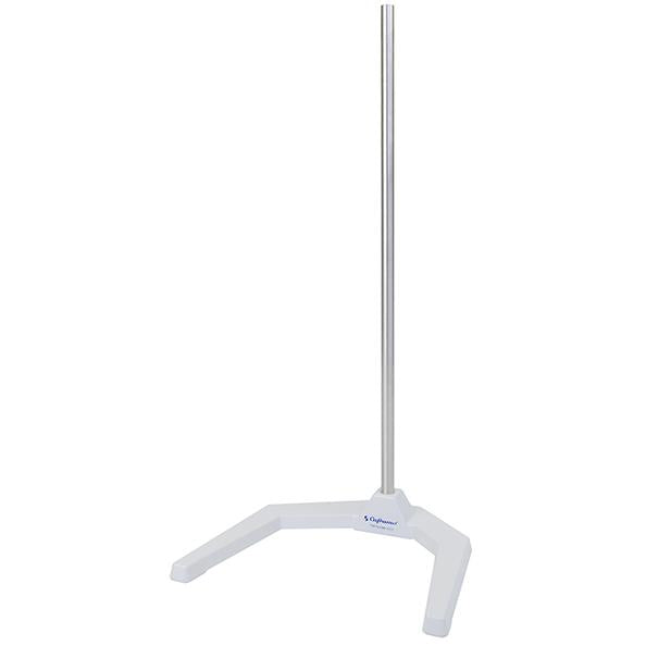 Caframo Stands & Clamps