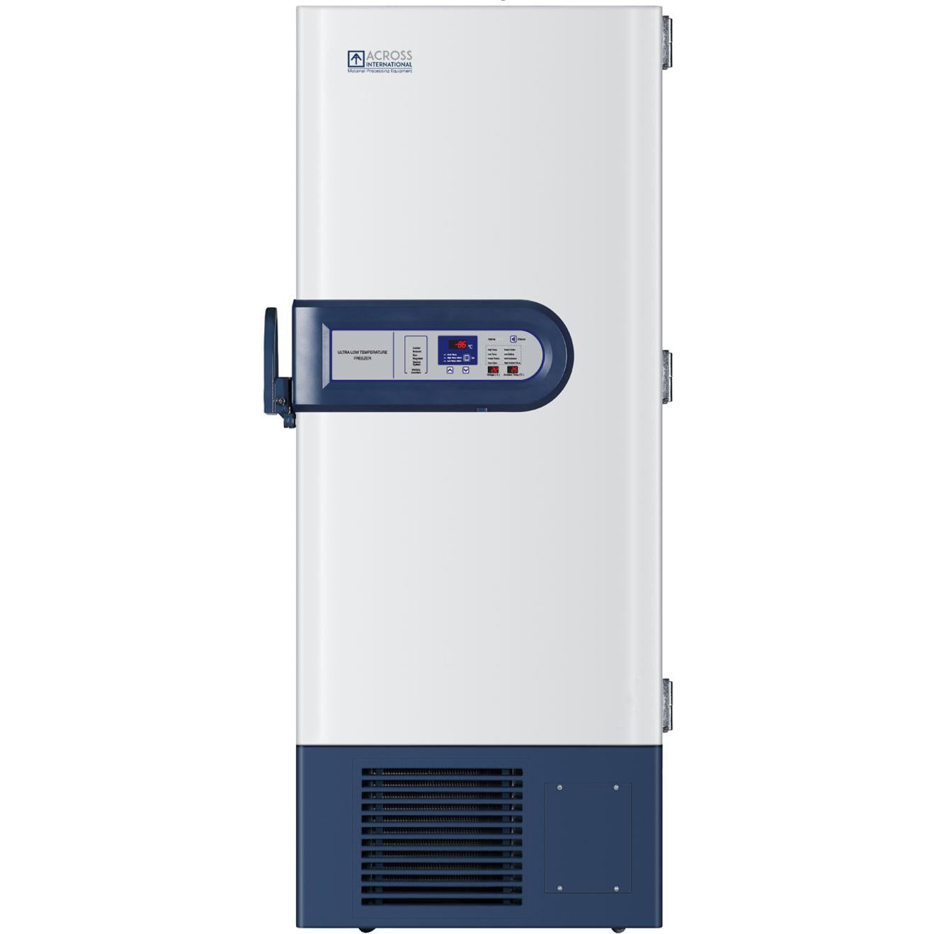 Ai RapidChill Ultra-Low Upright Freezers, -86°C, 12 cu ft