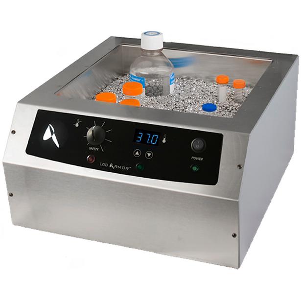 Lab Armor® Bead Baths
