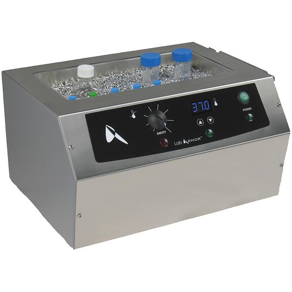 Lab Armor® Bead Baths