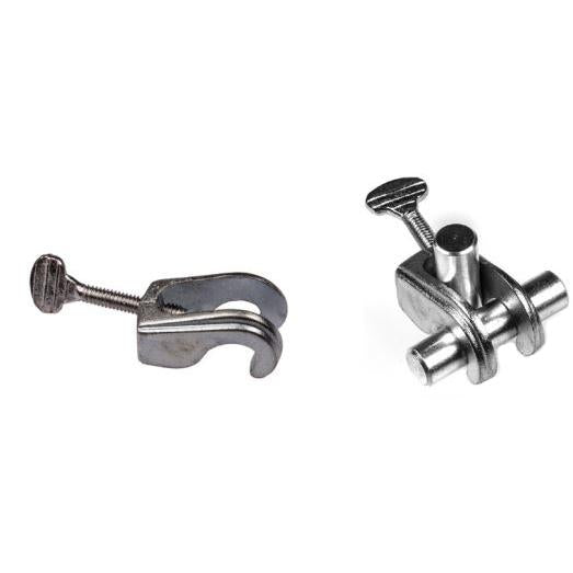 Lattice Lab Accessories