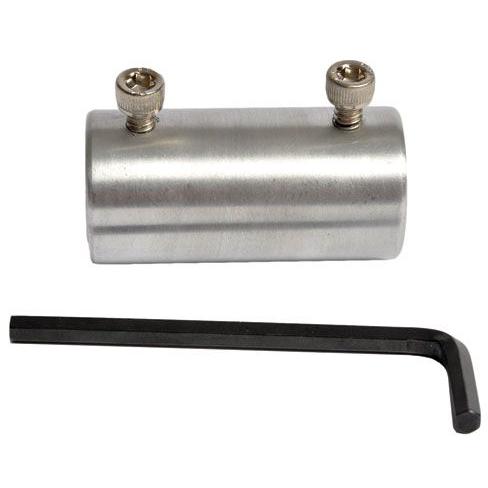 Lattice Lab Accessories