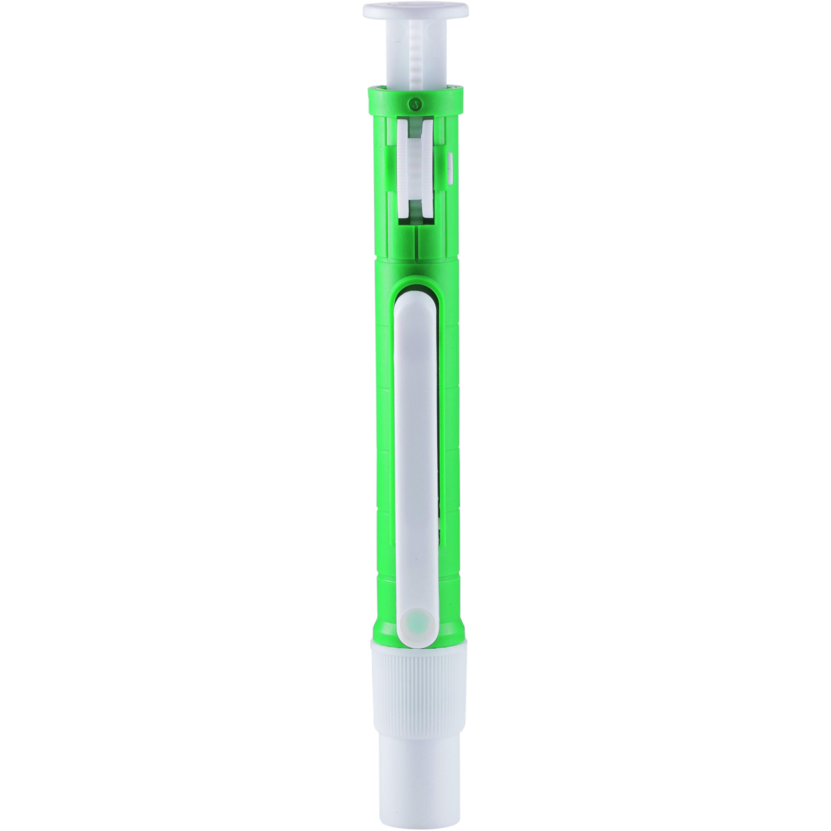 Scilogex Pipette Controllers