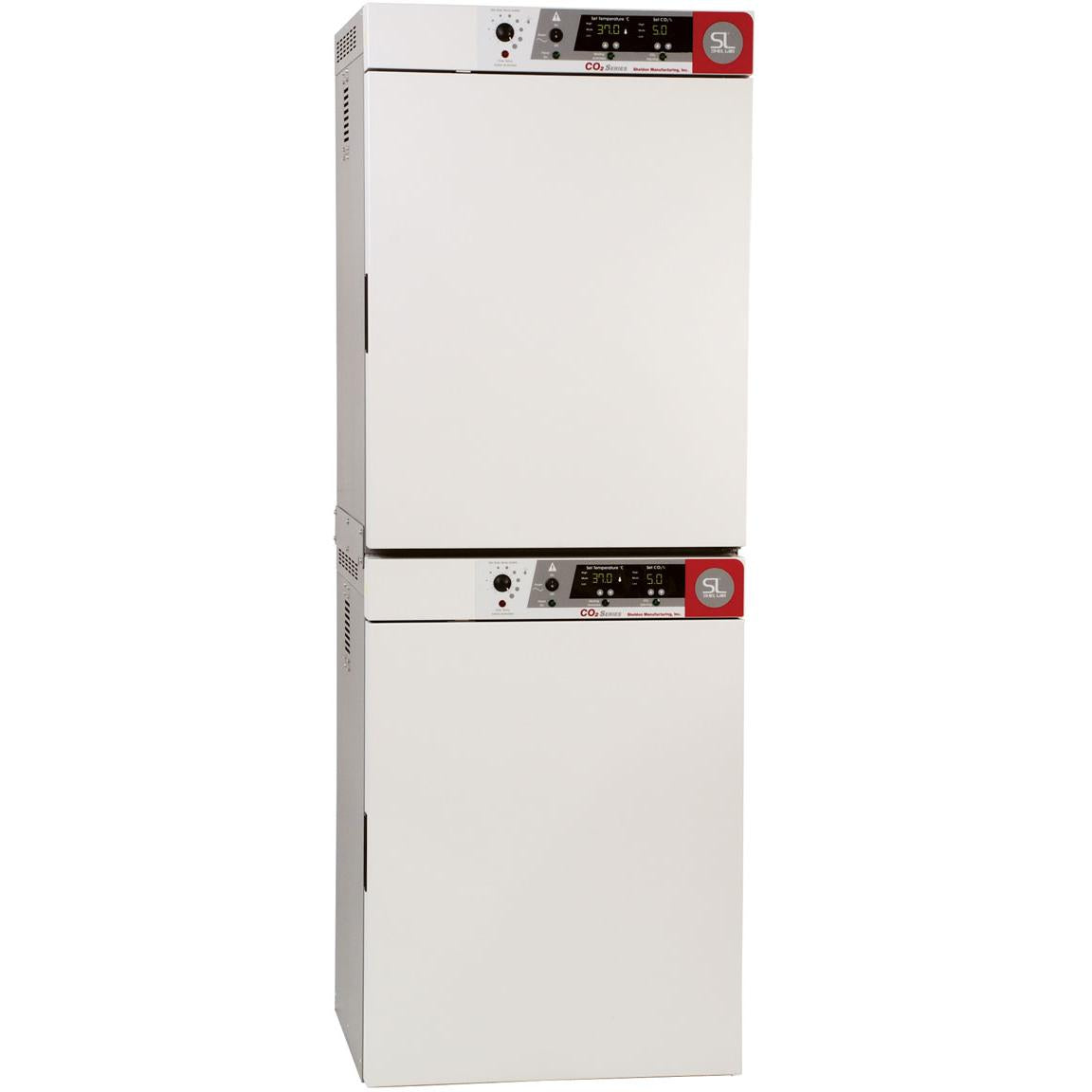 Shel Lab® SCO Air Jacketed CO2 Incubators