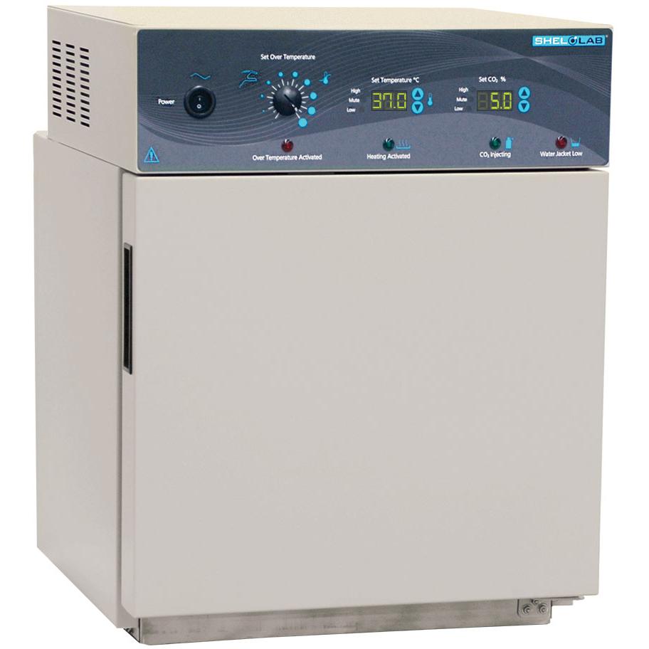 Shel Lab® SCO Water Jacketed CO2 Incubators
