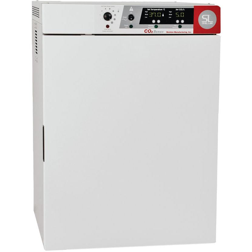 Shel Lab® SCO Air Jacketed CO2 Incubators