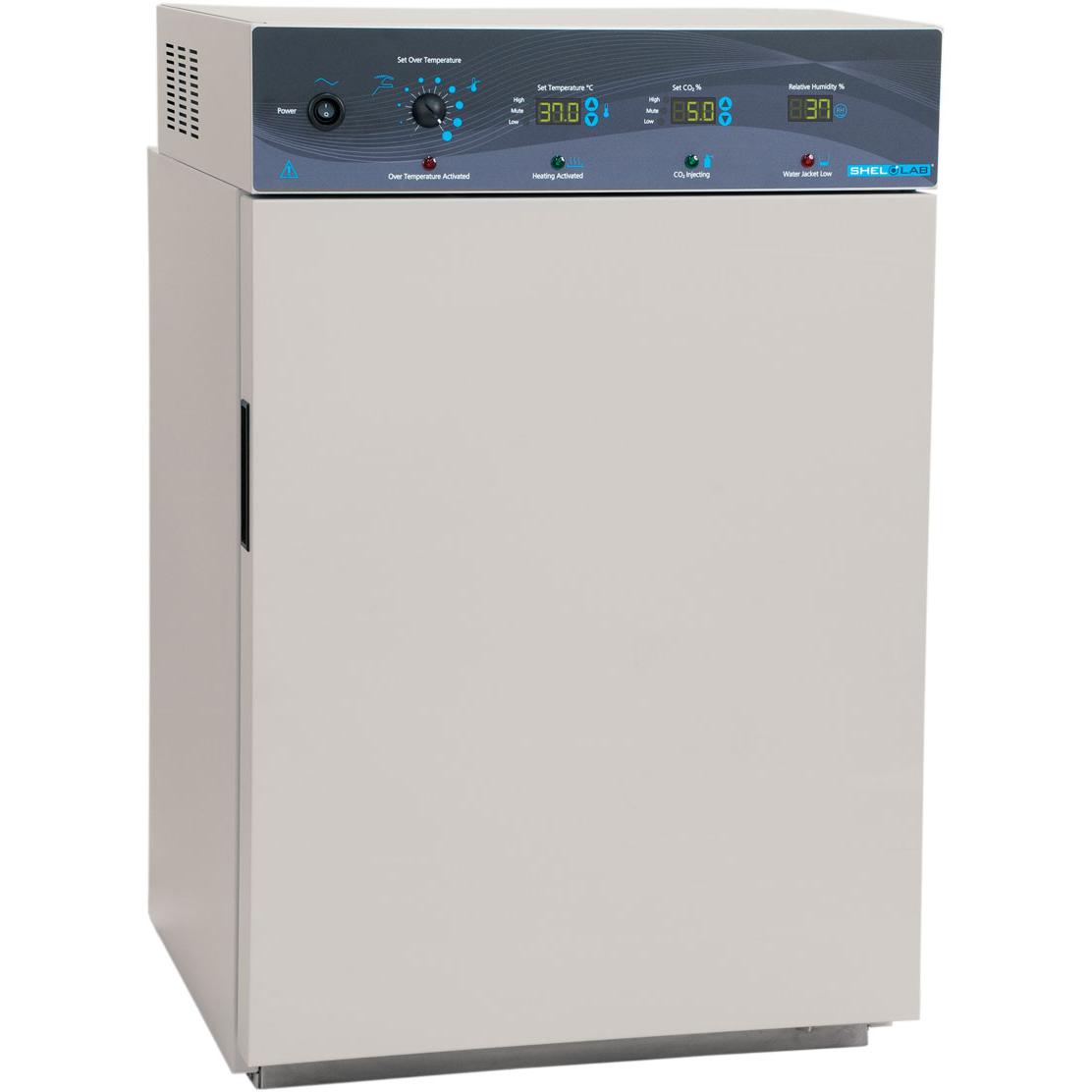 Shel Lab® SCO Water Jacketed CO2 Incubators