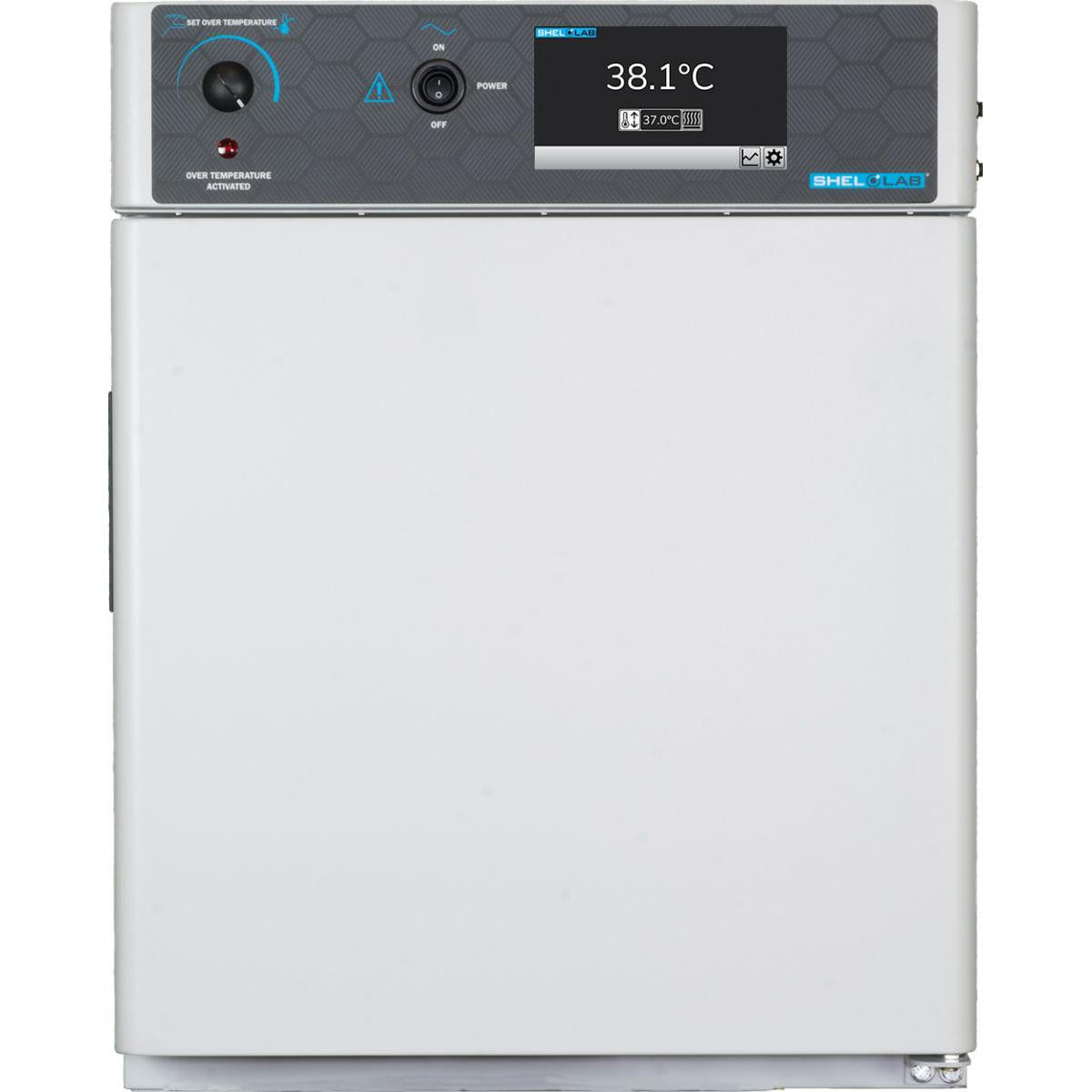 Shel Lab® SMI Series Microbiological Incubators