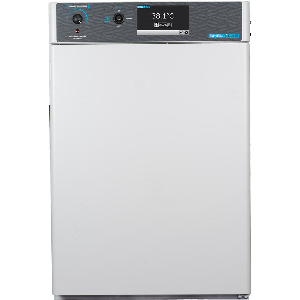 Shel Lab® SMI Series Microbiological Incubators