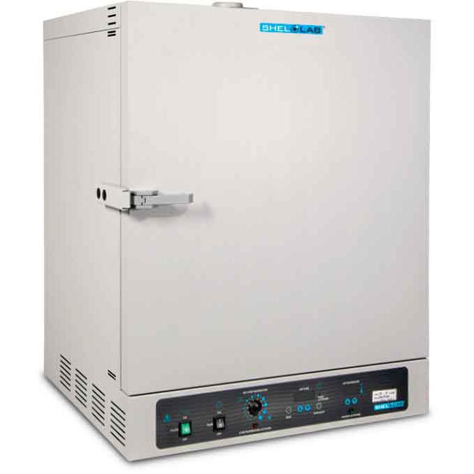 Shel Lab® SMO Series Forced Air Ovens