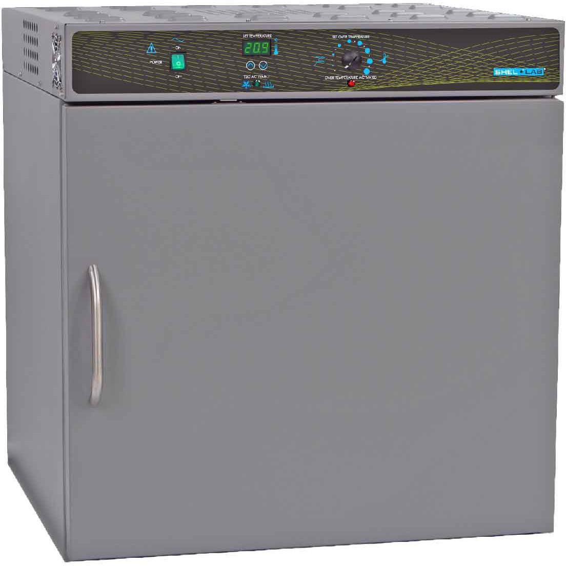 Shel Lab® SRIP Refrigerated Peltier (B.O.D.) Incubators