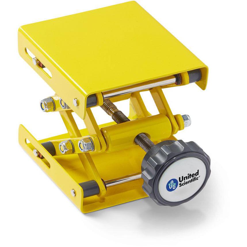 EcoLift™ Lab Jack
