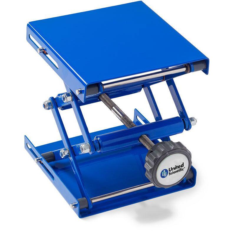EcoLift™ Lab Jack
