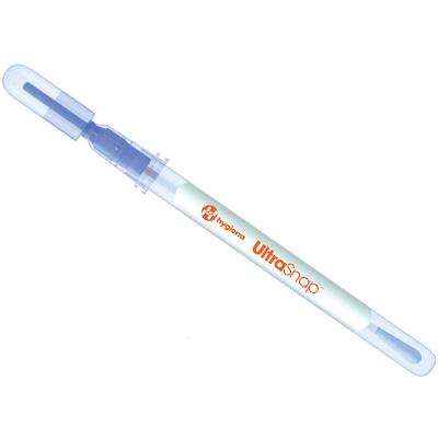 SystemSURE Plus™ Luminometer, ATP hygiene monitoring system, Hygiena