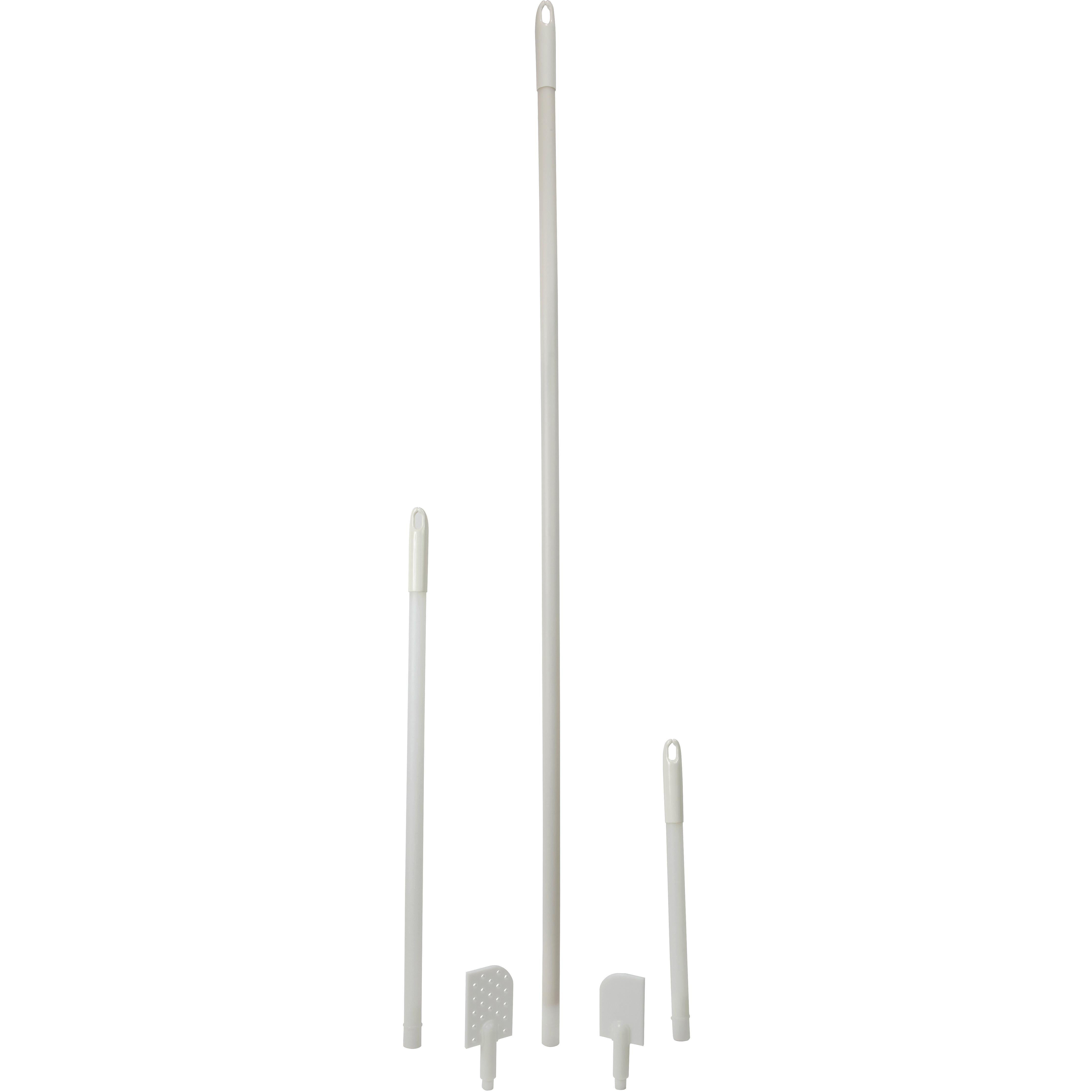 Liquid Sampling & Stirring Kit, HDPE