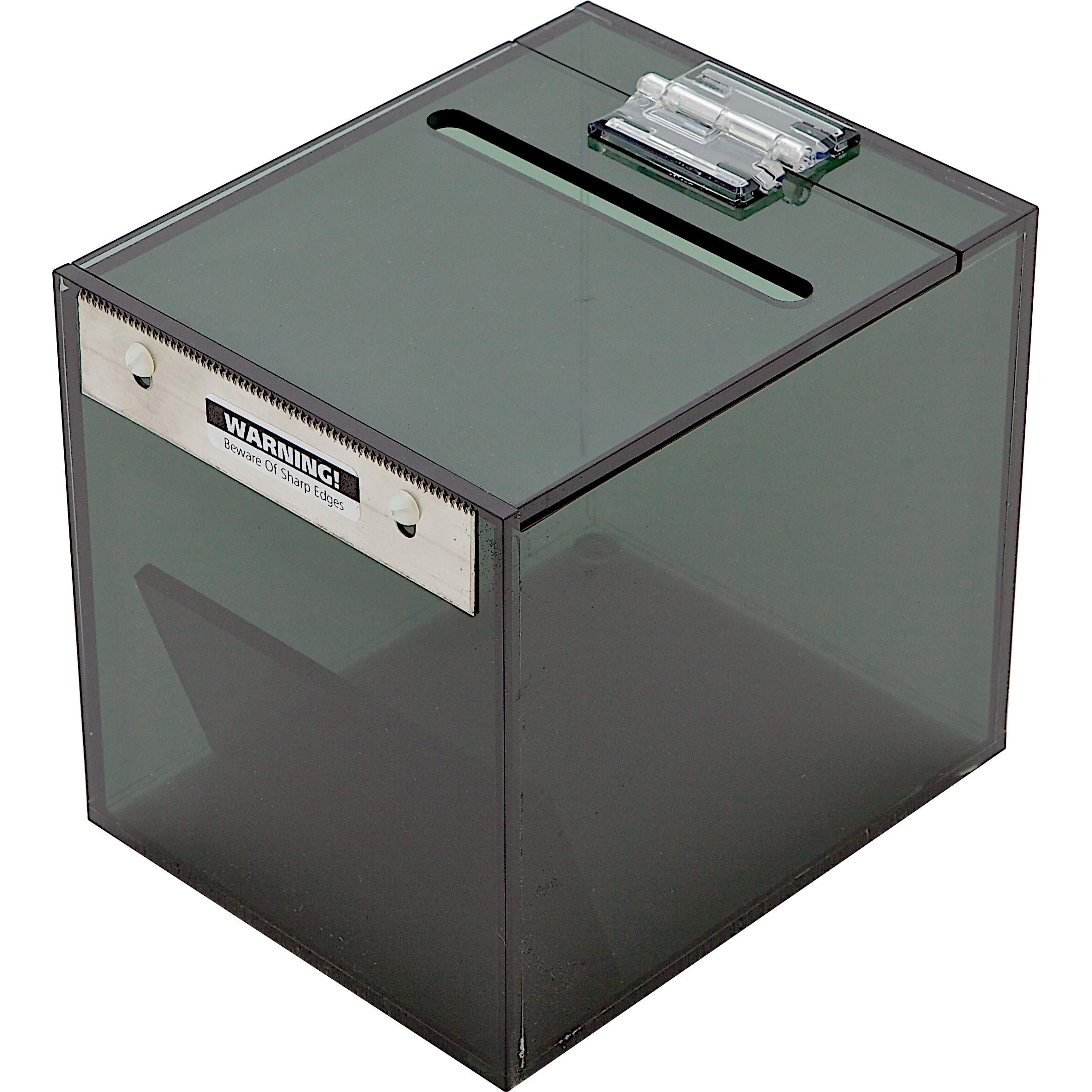 Parafilm® Dispenser Cutter