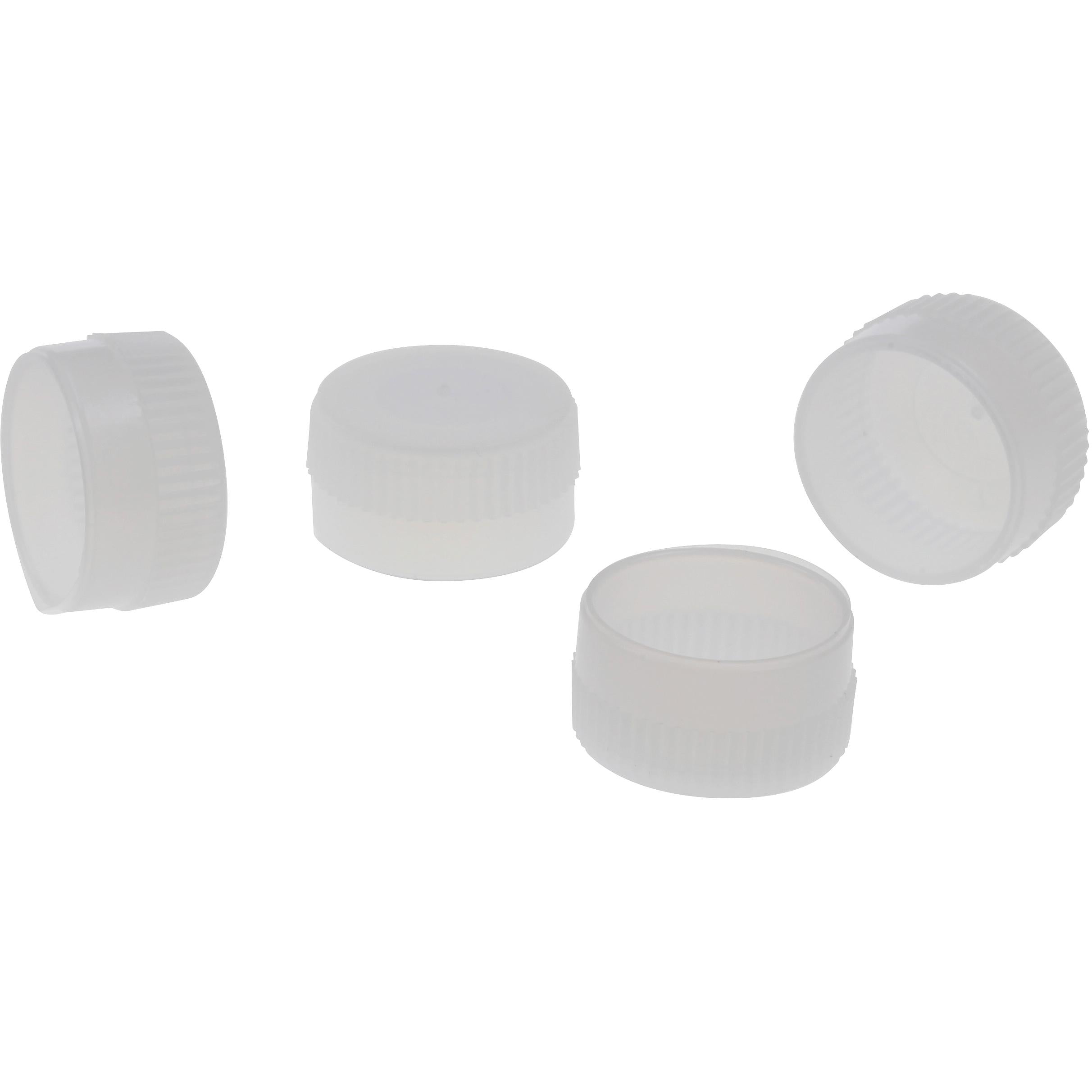 Sample Cups, Polystyrene