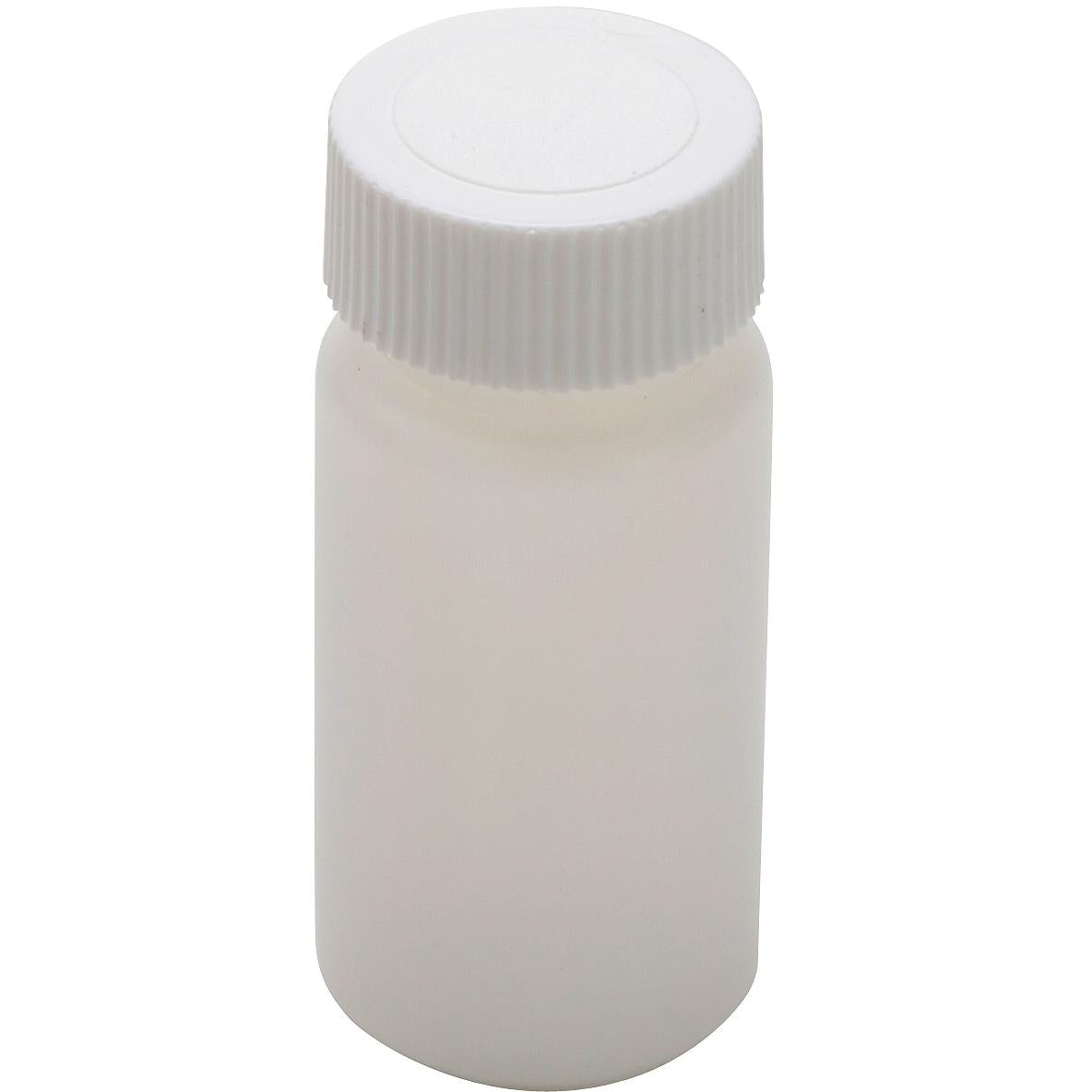 Kartell Scintillation Vials, HDPE