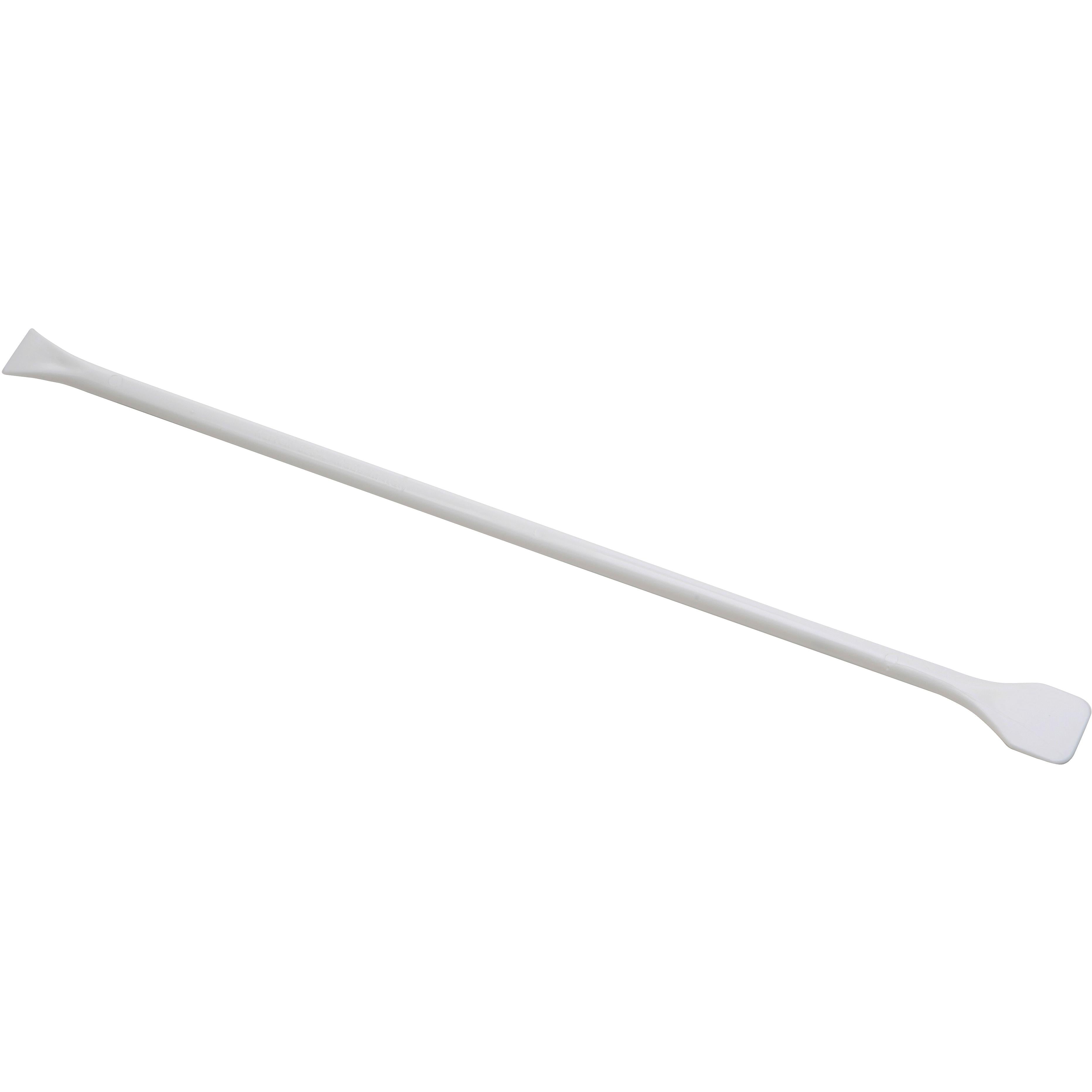 Kartell Spatulas / Stirring Rods