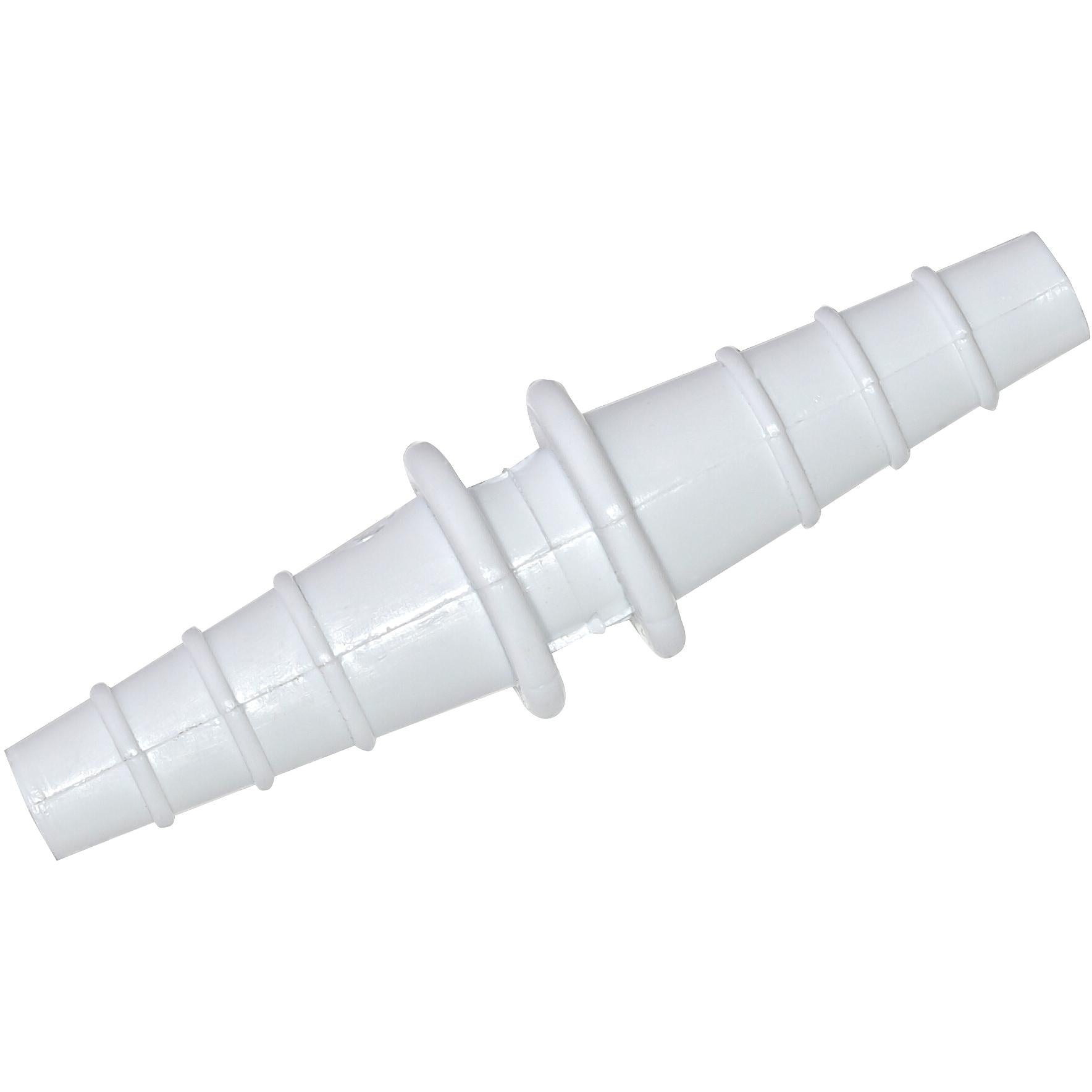 Kartell Tubing Connectors and Adapters, PP