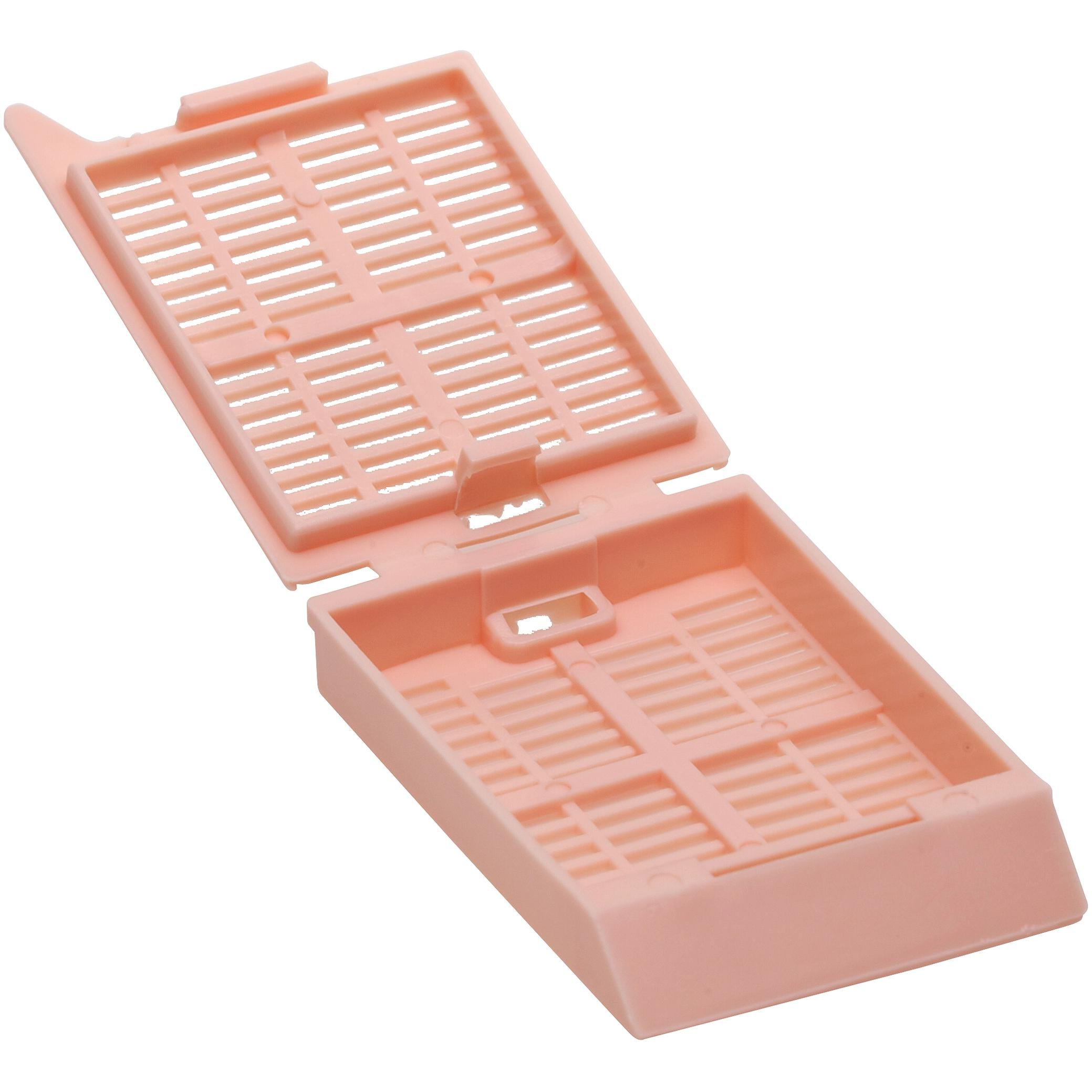 Kartell Tissue-Embedding Casettes (UNI Type)