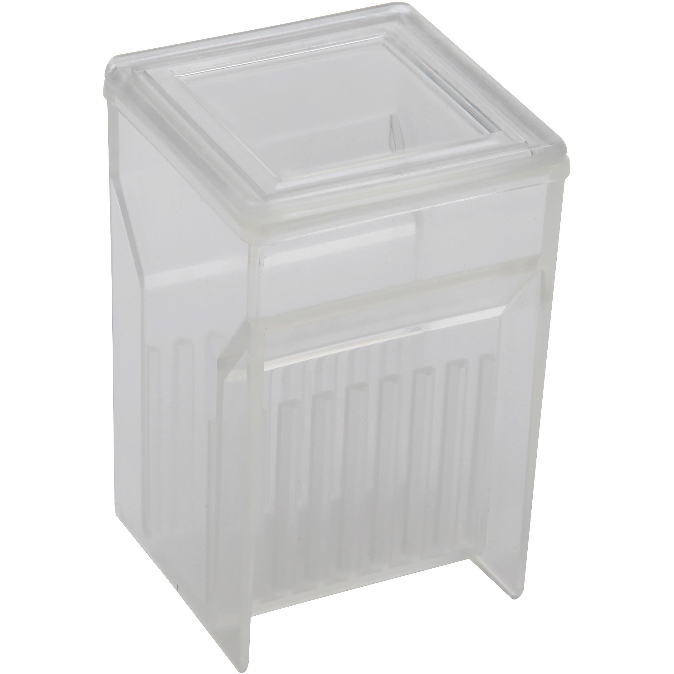Kartell Slide Staining Jars, PMP