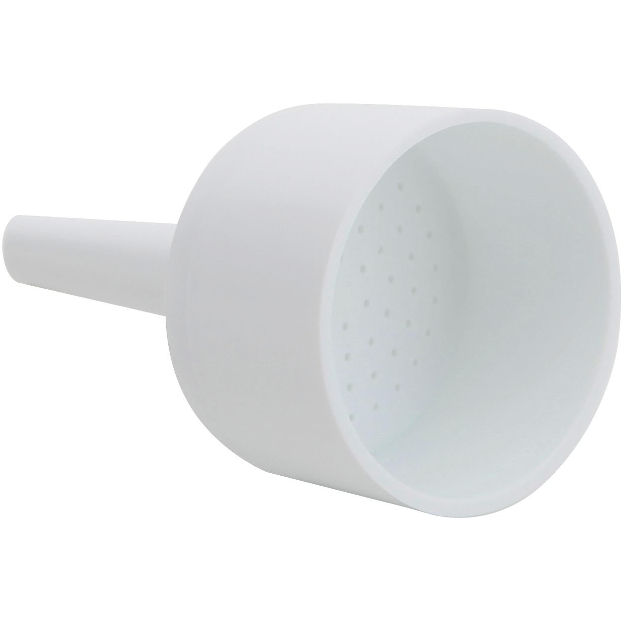 Kartell Buchner Funnels, PP