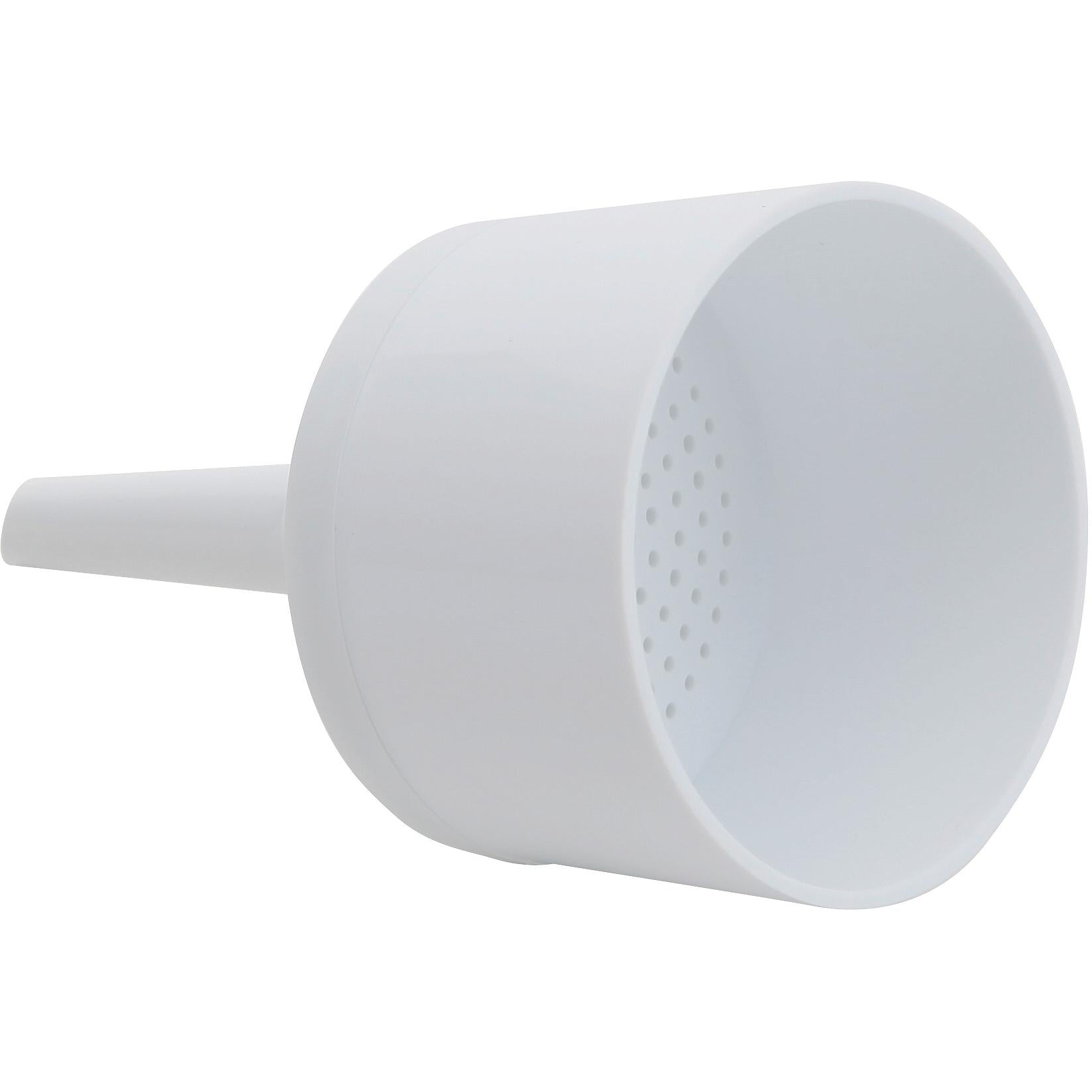 Kartell Buchner Funnels, PP