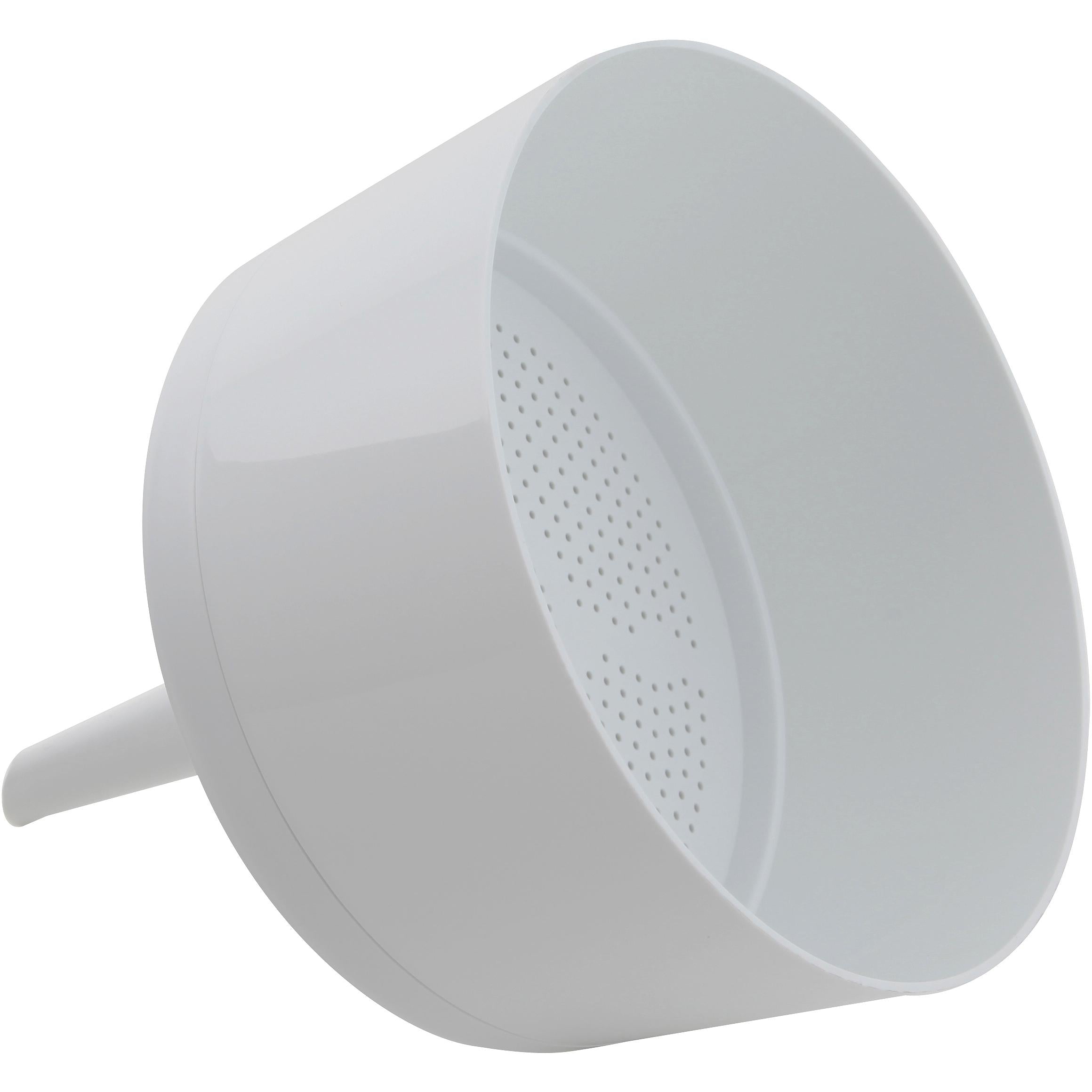 Kartell Buchner Funnels, PP