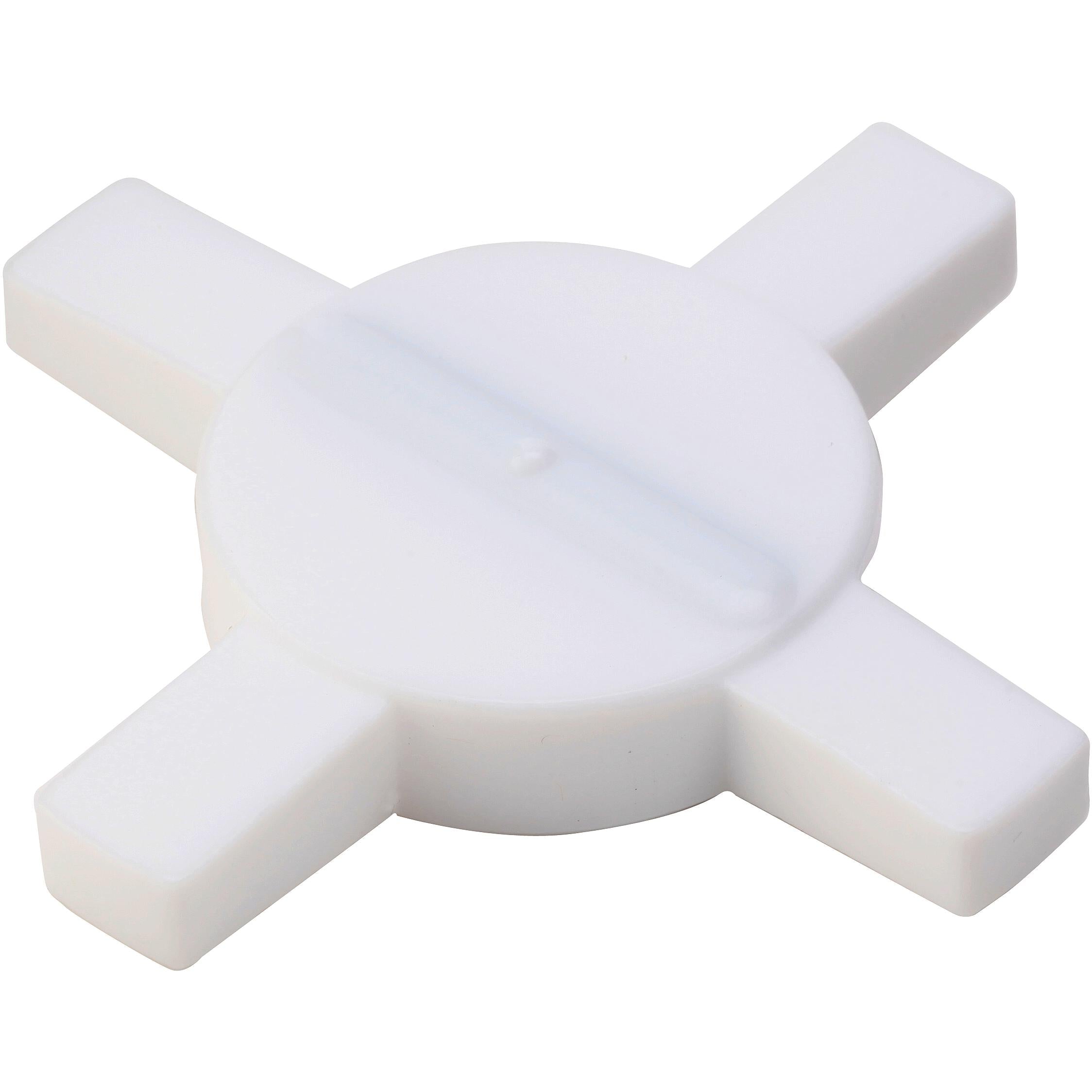 Beaker Bars, PTFE
