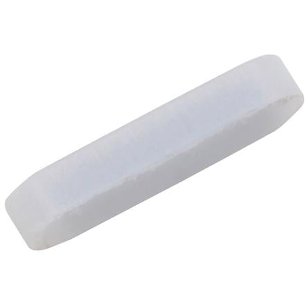 Micro Stir Bars, PTFE