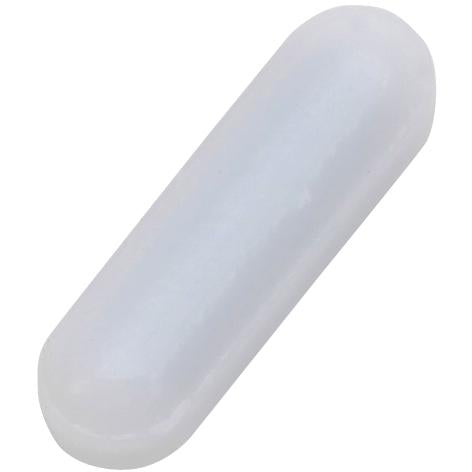 Micro Stir Bars, PTFE