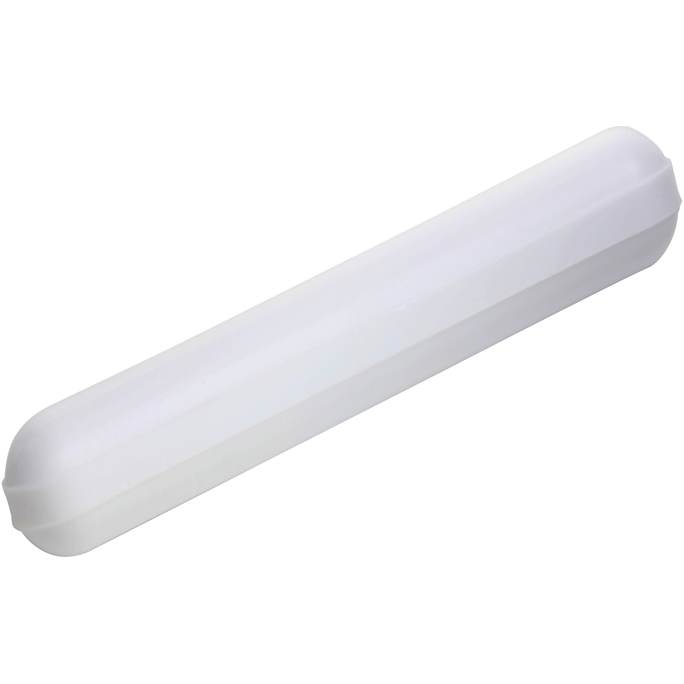 Extra Large Polygonal Stirring Bars, PTFE