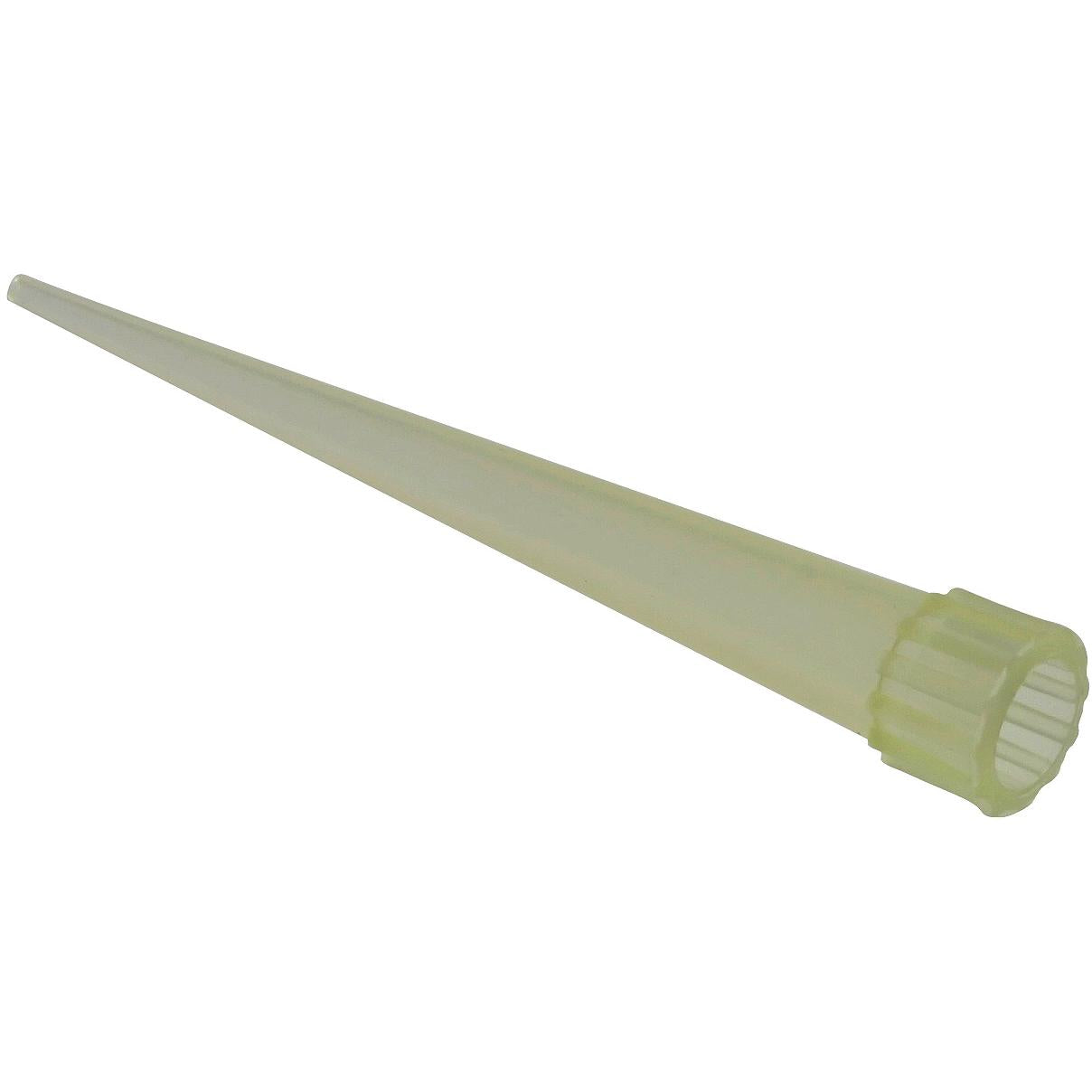 Premium Quality Pipette Tips, PP