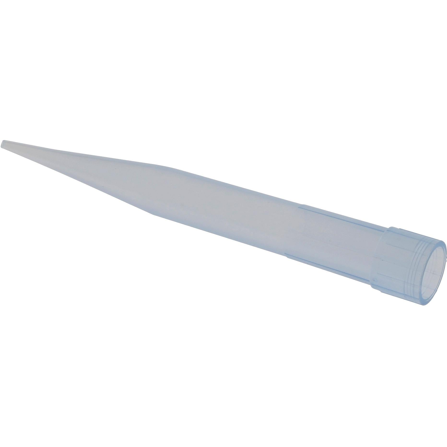 Premium Quality Pipette Tips, PP