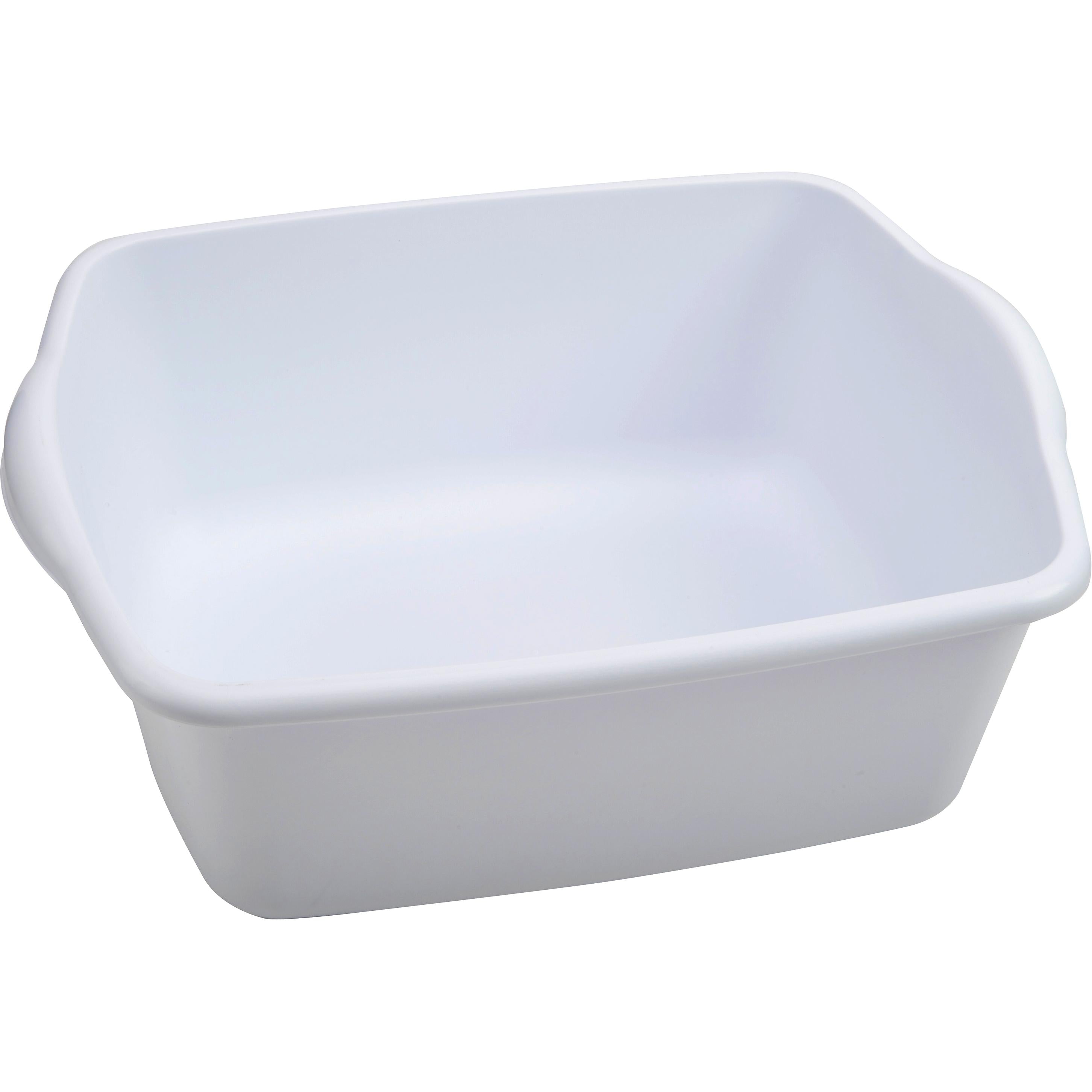 Utility Pan, LDPE