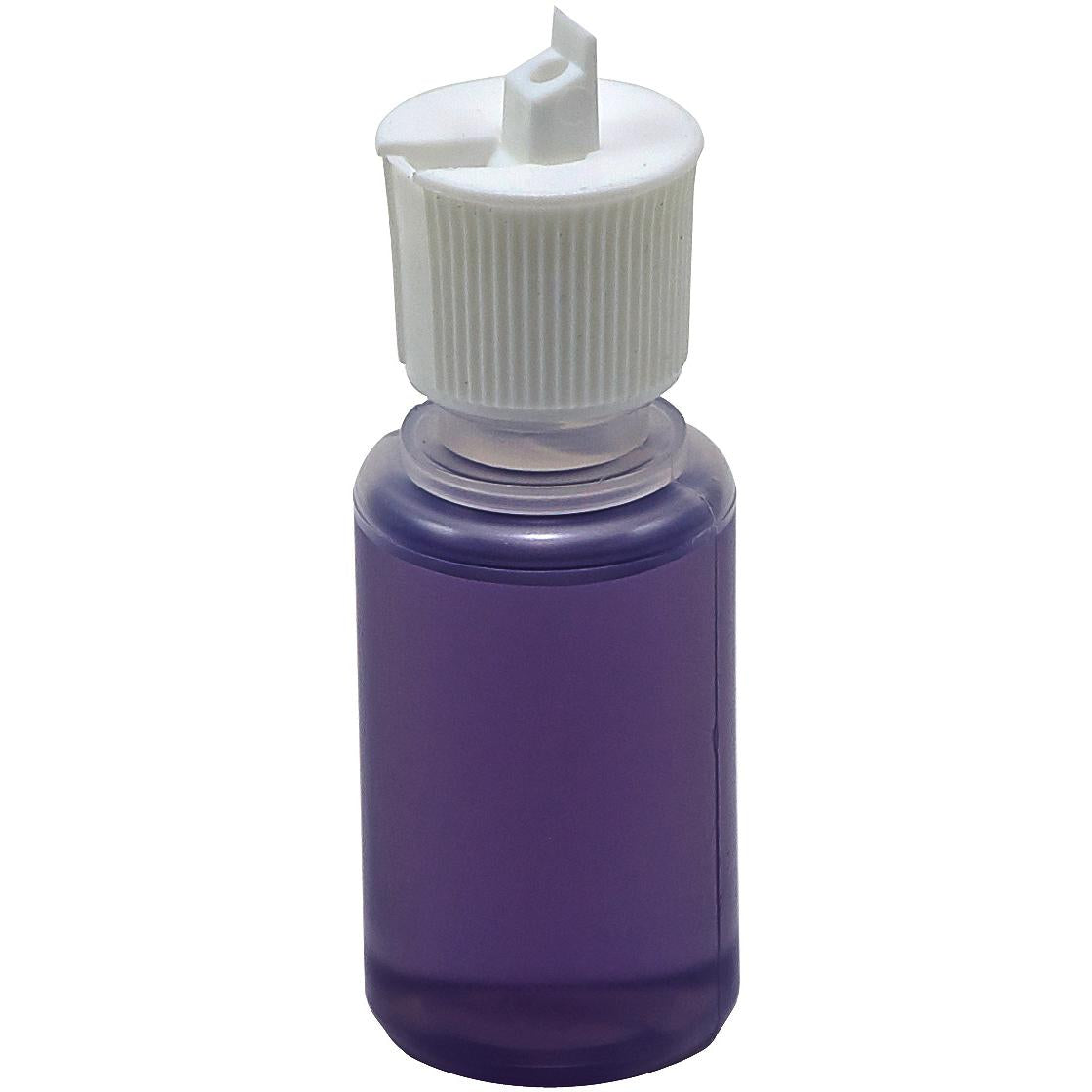 Azlon Dispensing Bottles