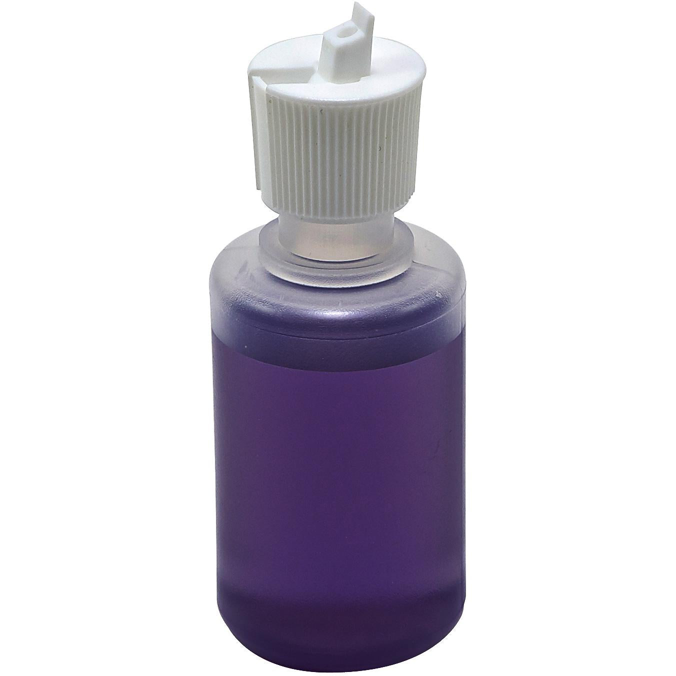 Azlon Dispensing Bottles