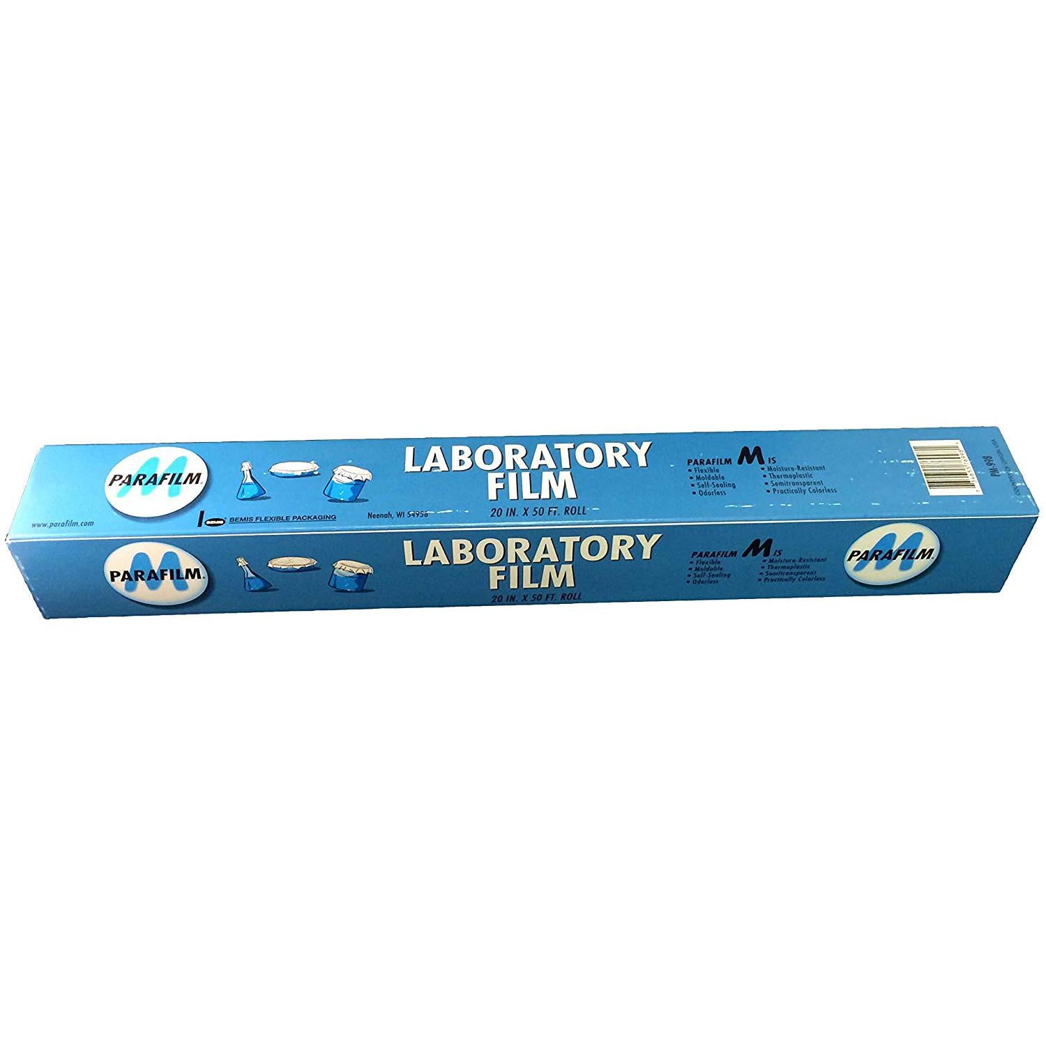 Parafilm® M