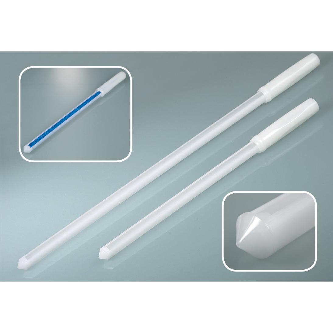 DispoPicker Cross-Section Sampler