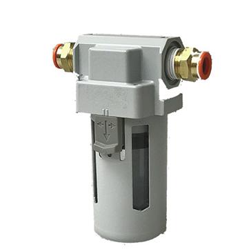 AmeriVacs Vacuum Sealer Accessories