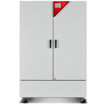BINDER KBF-S Solid.Line Humidity Test Chambers with large temperature